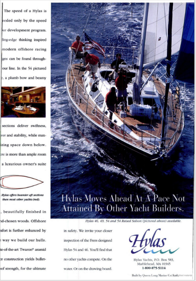 Part 1: Reading Gravity: Where to Place Important Information - Tales ...