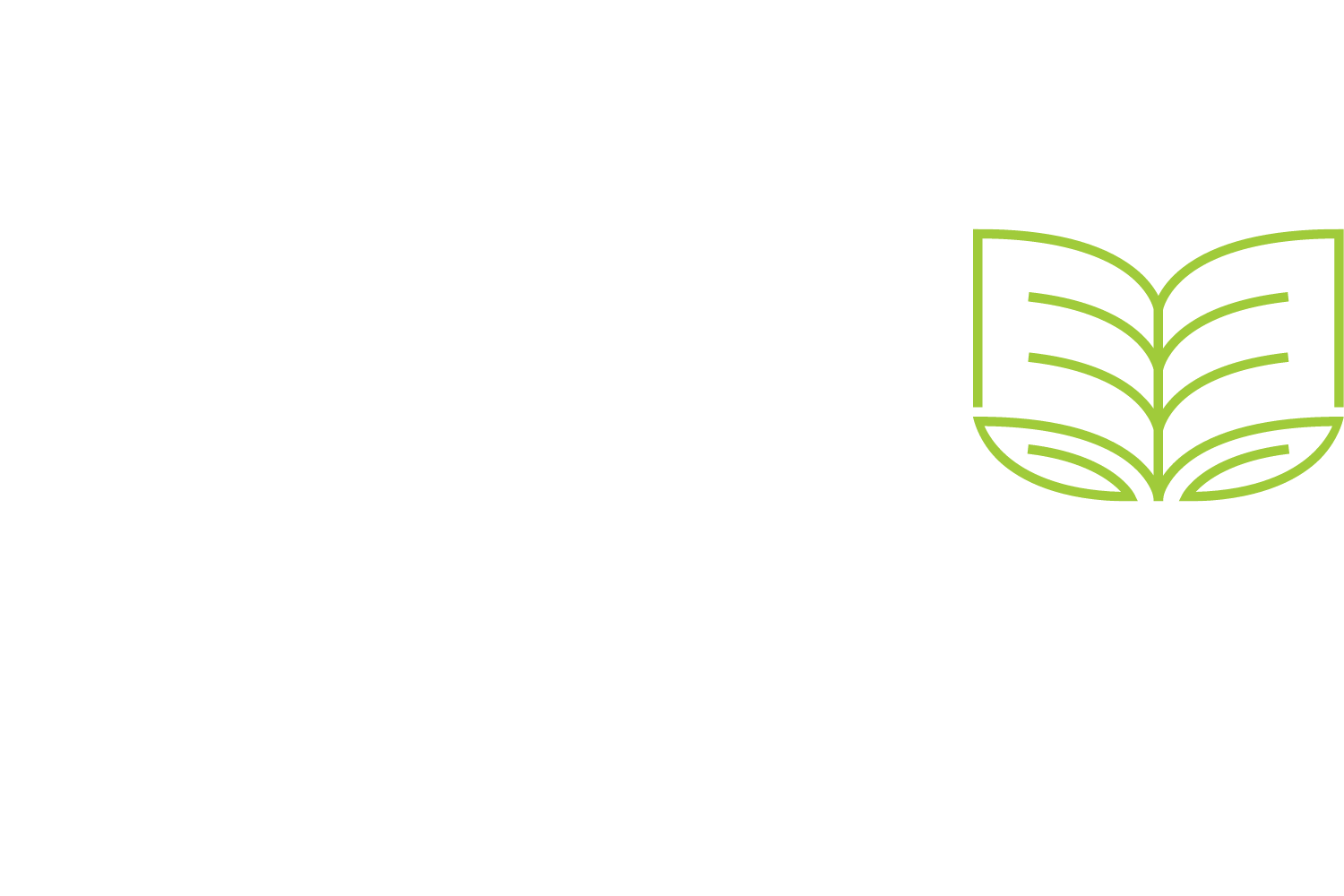 Nail Your Company Origin Story with This Guide + Template